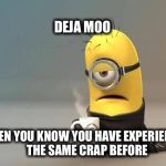 minion coffee Meme Generator - Imgflip