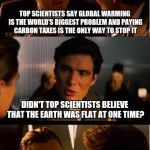 Meme Generator - Imgflip