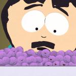 Member Berries Meme Generator - Imgflip