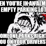 Mega Rage Face Meme Generator - Imgflip