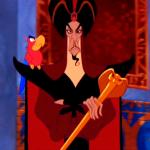 Jafar Meme Generator - Imgflip