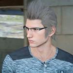 Ignis Meme Generator - Imgflip