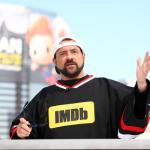 Kevin Smith IMDB Meme Generator - Imgflip