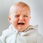 not bothered Meme Generator - Imgflip