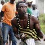 dat ___ doe meme Meme Generator - Imgflip