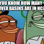 spongebob cop fish Meme Generator - Imgflip