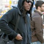 Boyd Meme Generator - Imgflip