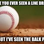 Baseball Meme Generator - Imgflip