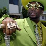 Pimp Meme Generator - Imgflip