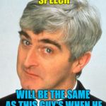 Father Ted Meme Generator - Imgflip