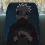 kakashi Meme Generator - Imgflip