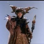 Rita Repulsa Meme Generator - Imgflip