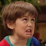mimimi Meme Generator - Imgflip