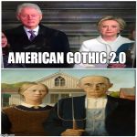 taken splitscreen Meme Generator - Imgflip