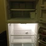 it will be fun they said Meme Generator - Imgflip