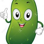 Pickle Meme Generator - Imgflip