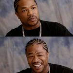 Dawg Meme Generator - Imgflip