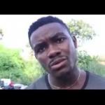 Uvuvwevwevwe Onyetenyevwe Ugwemuhwem Osas Meme Generator - Imgflip