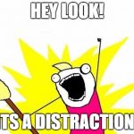 X All The Y Meme Generator - Imgflip