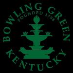 BG Meme Generator - Imgflip