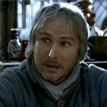 Perceval Meme Generator - Imgflip