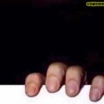 Get a grip Meme Generator - Imgflip