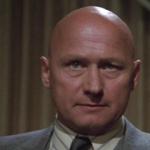 Slacker Meme Generator - Imgflip