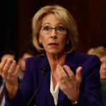 Betsy Baffled Meme Generator - Imgflip