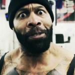 CT fletcher Meme Generator - Imgflip