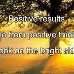 nature Meme Generator - Imgflip