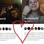 lawl Meme Generator - Imgflip