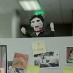 Lil Jigsaw Meme Generator - Imgflip