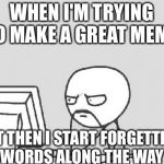 Computer Guy Meme Generator - Imgflip