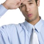 Relieved Meme Generator - Imgflip