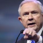 ALABAMA MAN! Meme Generator - Imgflip