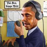 wire tapper Meme Generator - Imgflip