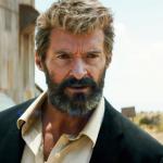 logan Meme Generator - Imgflip