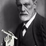 Sigmund Freud Meme Generator - Imgflip