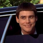 Did Someone Say Meme Generator - Imgflip