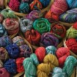 yarn Meme Generator - Imgflip