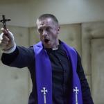 exorcism Meme Generator - Imgflip