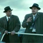 Shutter island Meme Generator - Imgflip