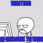 Computer Guy Meme Generator - Imgflip