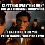 Meme Generator - Imgflip
