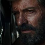 Logan Meme Generator - Imgflip