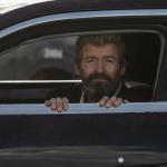 logan Meme Generator - Imgflip