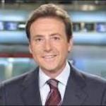 matias prats Meme Generator - Imgflip