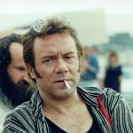 Verdone Meme Generator - Imgflip