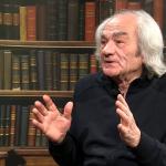 Strumpf Meme Generator - Imgflip