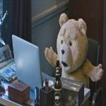 mass effect andromeda Meme Generator - Imgflip